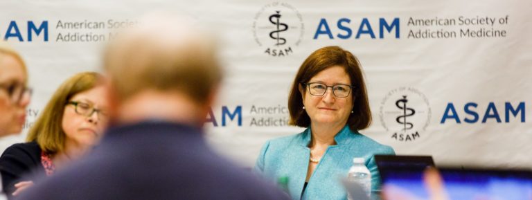 Home | Dr. Kelly J. Clark | Certified in Addiction Medicine & Psychiatry